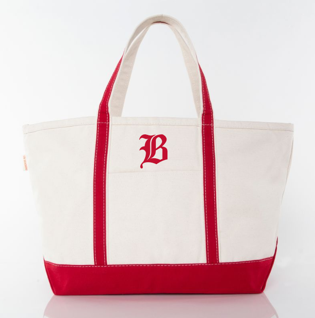 Gifts & Accessories – Baylor School Spirit Store