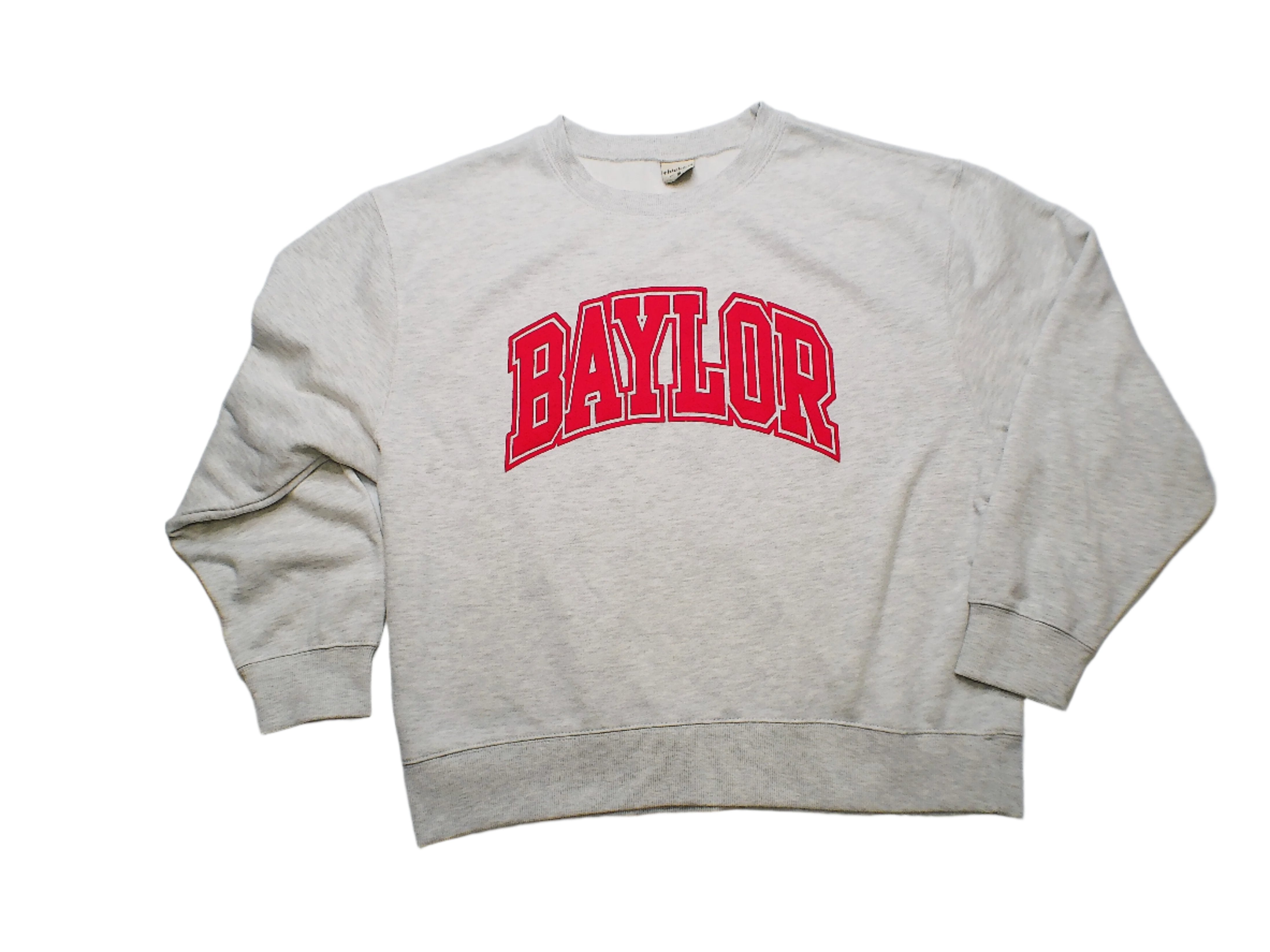 Women's Clothing – Baylor School Spirit Store