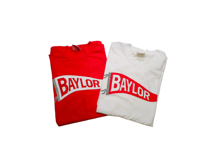 Shop It All – Page 2 – Baylor School Spirit Store