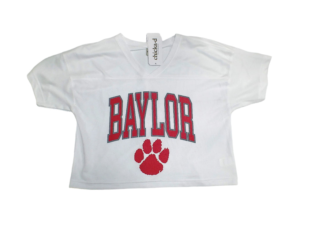 Shop It All – Page 2 – Baylor School Spirit Store