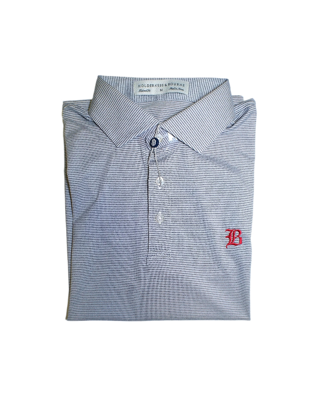 Men's Clothing – Baylor School Spirit Store