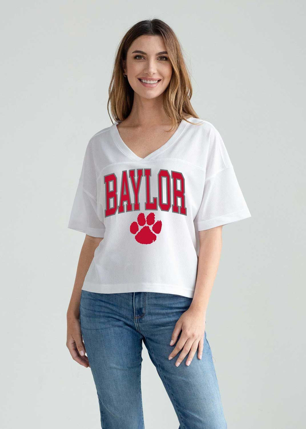 Women's Clothing – Baylor School Spirit Store