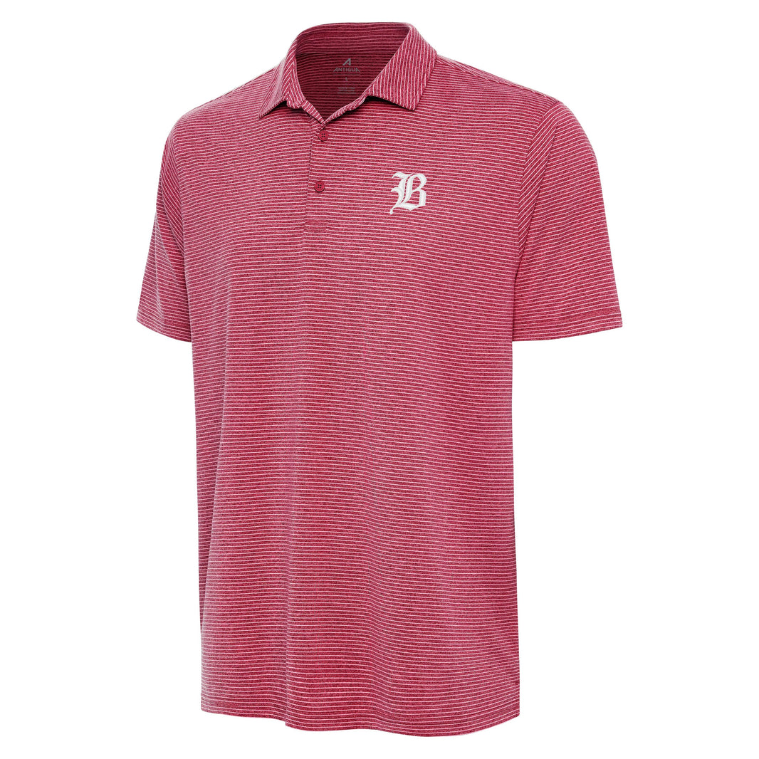 Men's Clothing – Baylor School Spirit Store