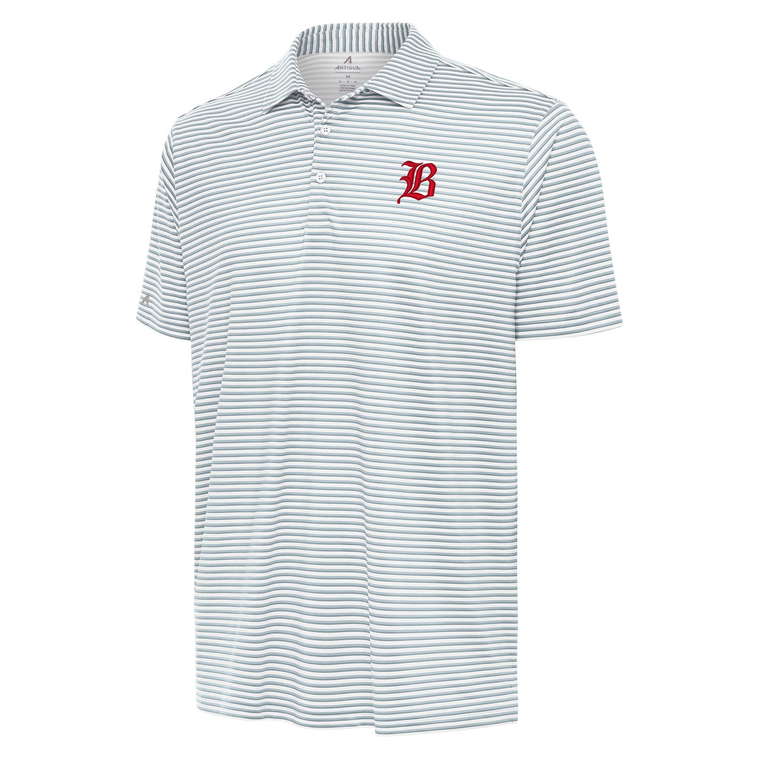 The Baylor School Online Spirit Store – Baylor School Spirit Store