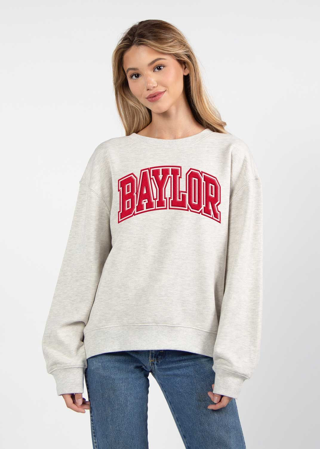 Women's Clothing – Baylor School Spirit Store