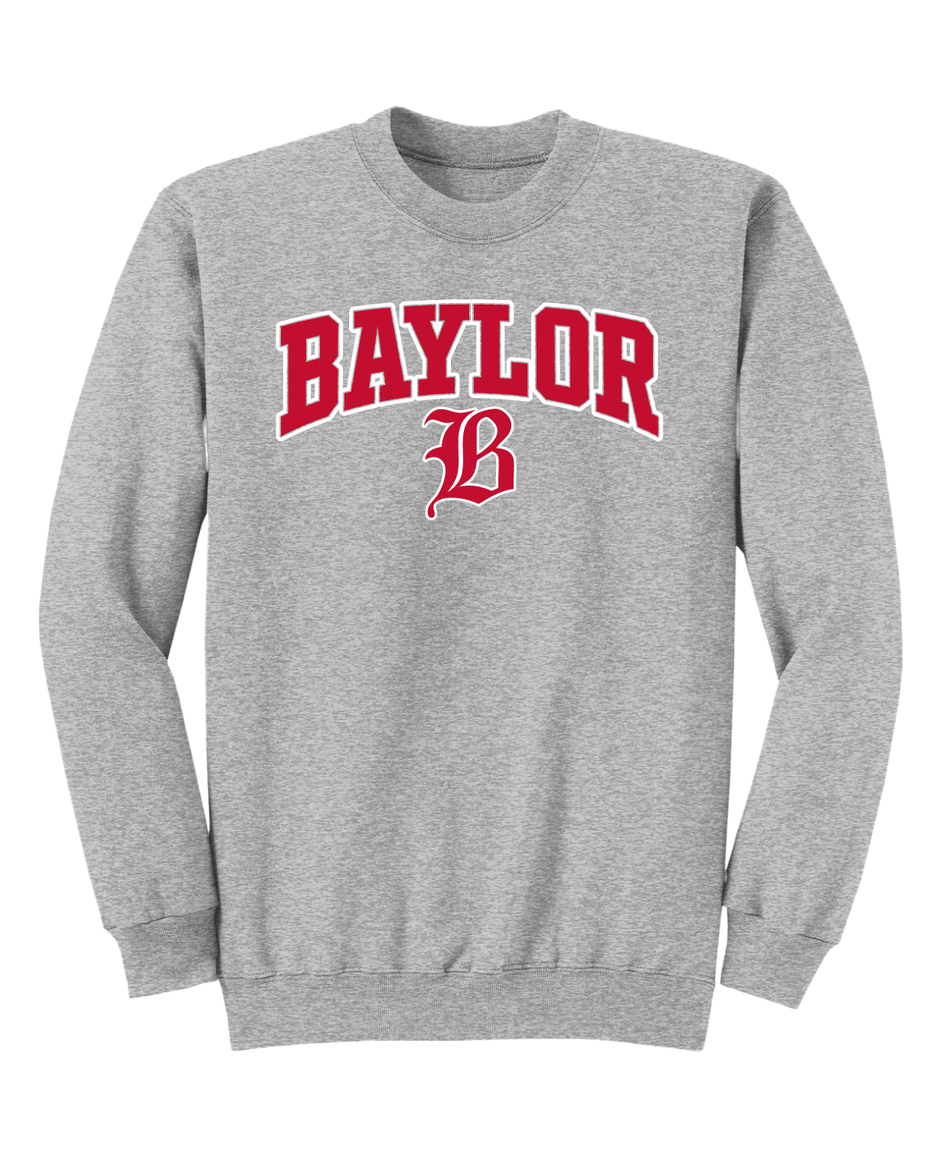 The Baylor School Online Spirit Store – Baylor School Spirit Store