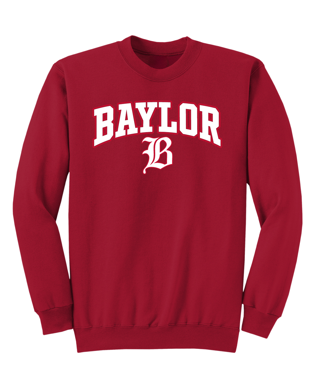 The Baylor School Online Spirit Store – Baylor School Spirit Store